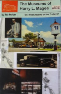 Publications – Page 4 – Columbia County Historical and Genealogical Society